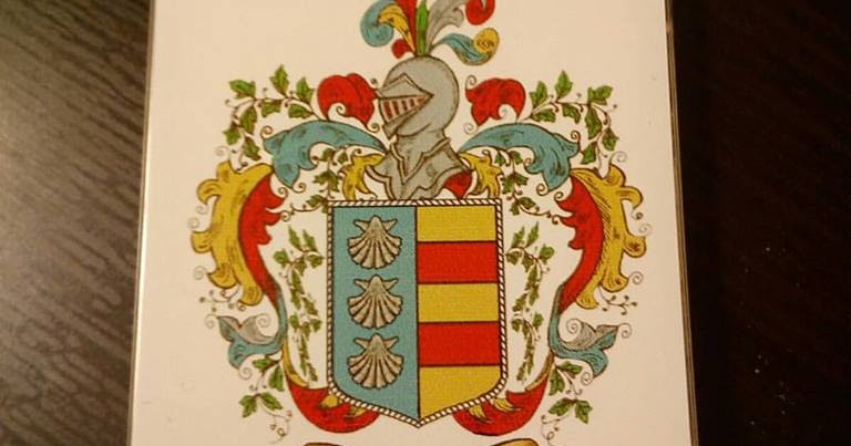 Todo de heráldica: Escudo de Jiménez para Carcasa de Iphone