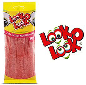 Mundo Das Marcas: PERFETTI VAN MELLE