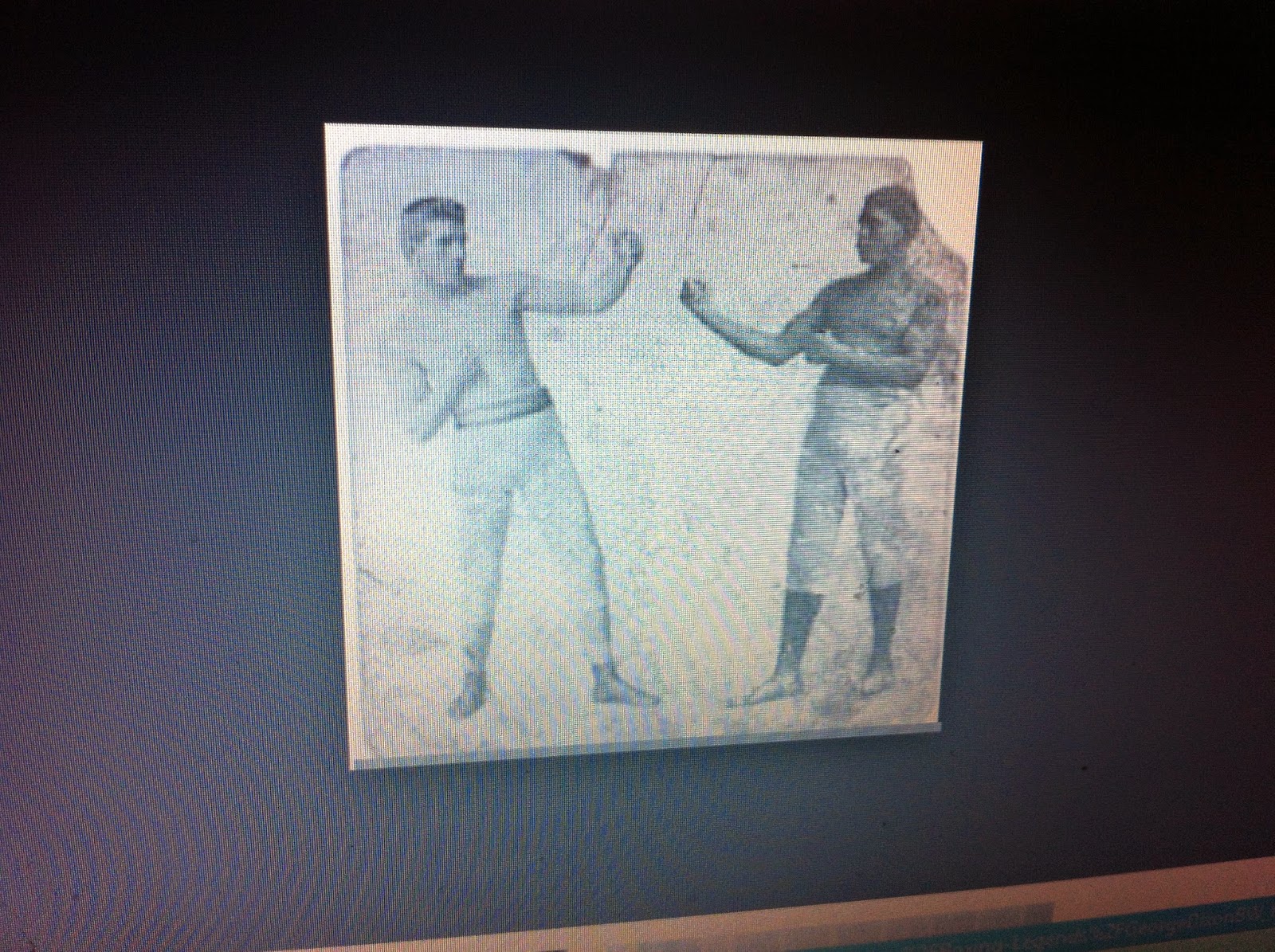 THE BLACK SOCIAL HISTORY:: BLACK SOCIAL HISTORY : AFRO-CANADIAN ...