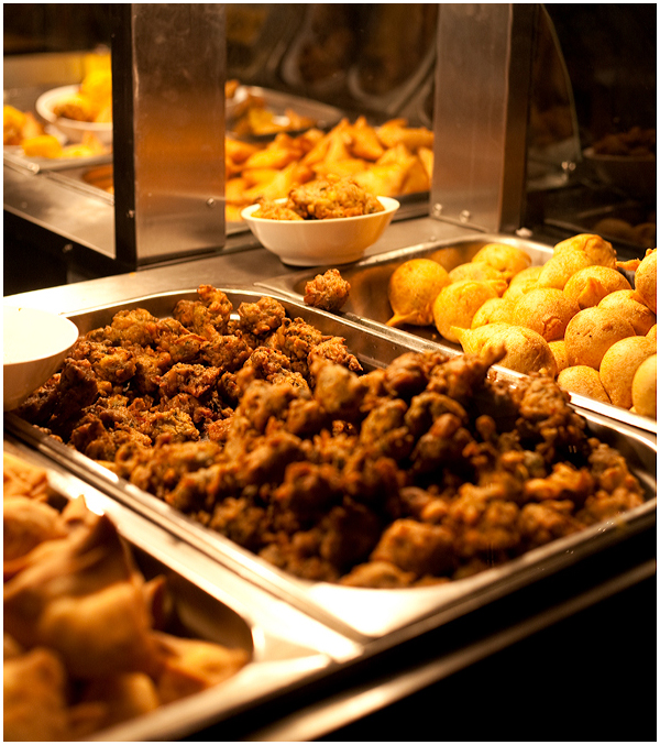 Indian Pakistani Food Recipes,Kitchen Recipes : Eastern Food Bazaar ...