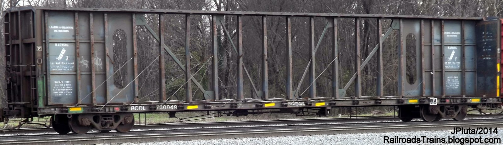 RAILROAD Freight Train Locomotive Engine EMD GE Boxcar BNSF,CSX,FEC ...