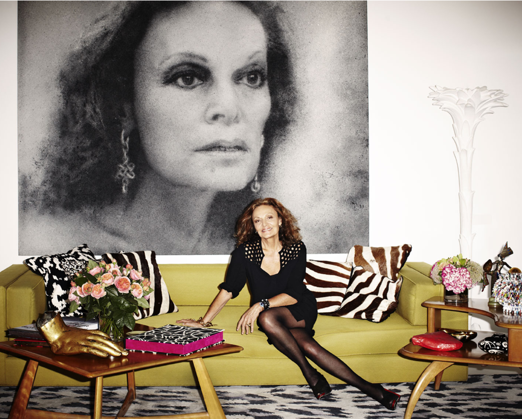 duchess fare: Douglas Freidman Photography