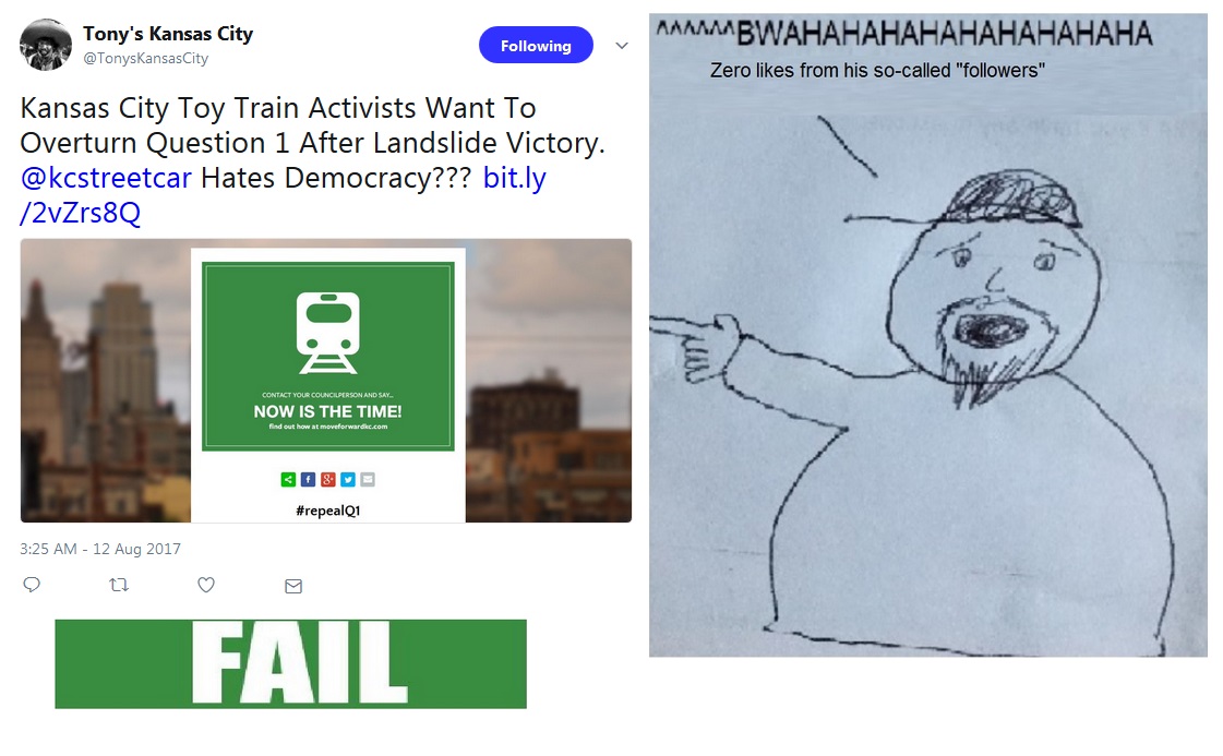 Tony's KC Streetcar: EXCLUSIVE MUST SEE!!!! MORE DEVELOPMENT IN ...