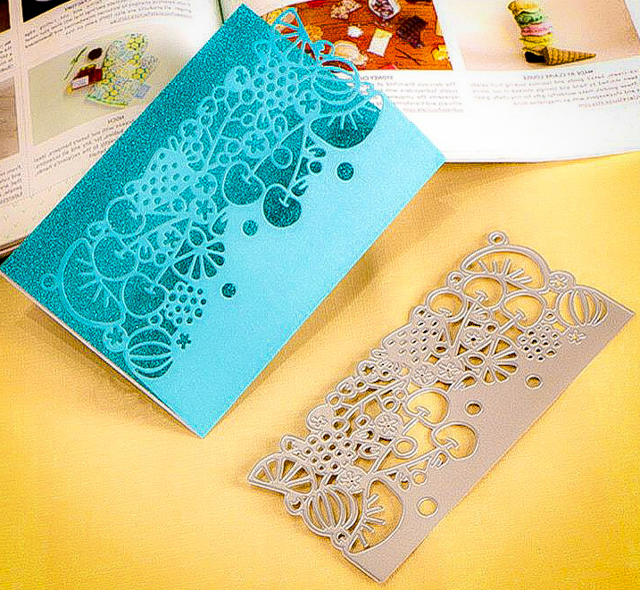 Pensamientos Maupinianos: Post prensa, primeros pasos.