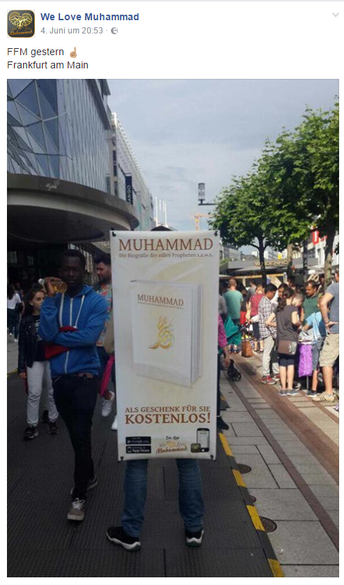 Blog Posts - herejup