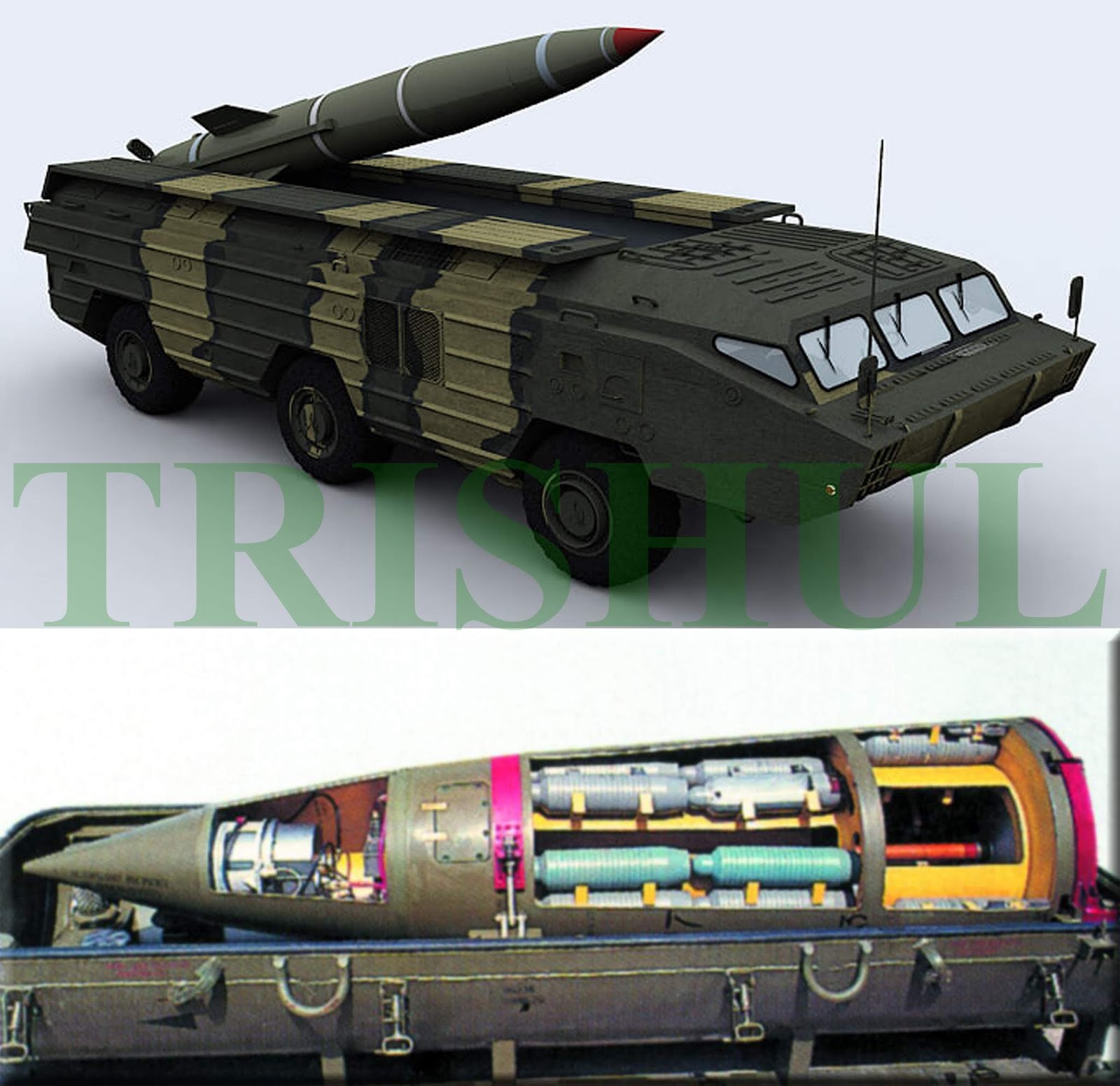 Hypervelocity Missile for SHORADS - Thales Group