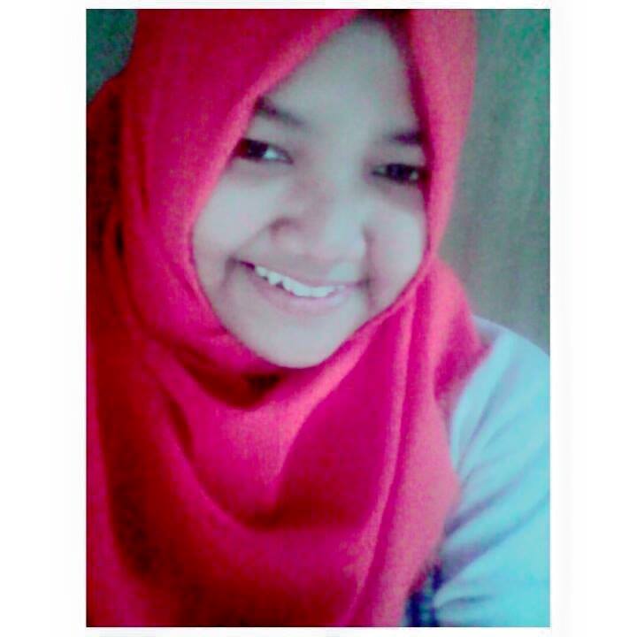 Leni Novia Handayani