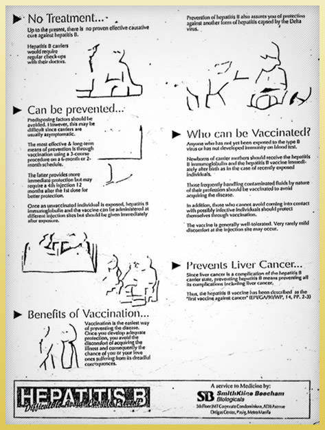 Lasix 25 Mg Compresse Furosemide Prezzo, Furosemide Gout - Lista10