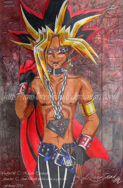 TU MAMÁ: Feliz Halloween