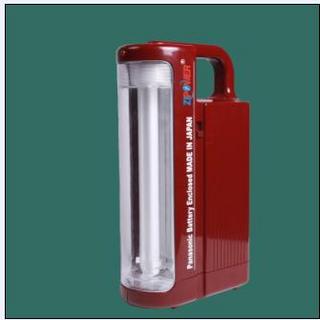 exitsign warehouse: Best Emergency Lighting Solutions for Extreme ...