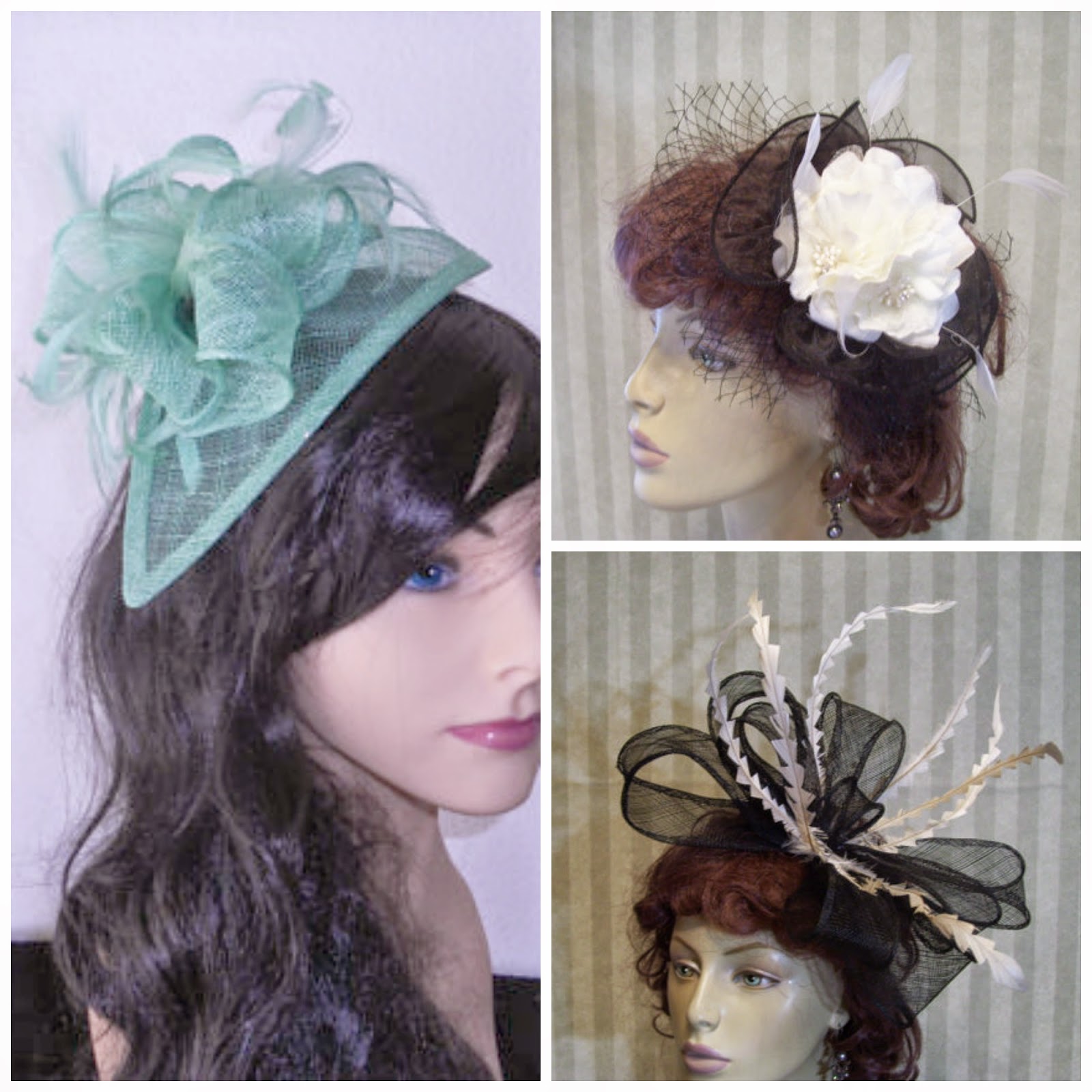 The Super Messy Supermommy