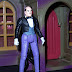 Super Powers Alfred Pennyworth Custom Figure | Weird Fantastic Toy ...