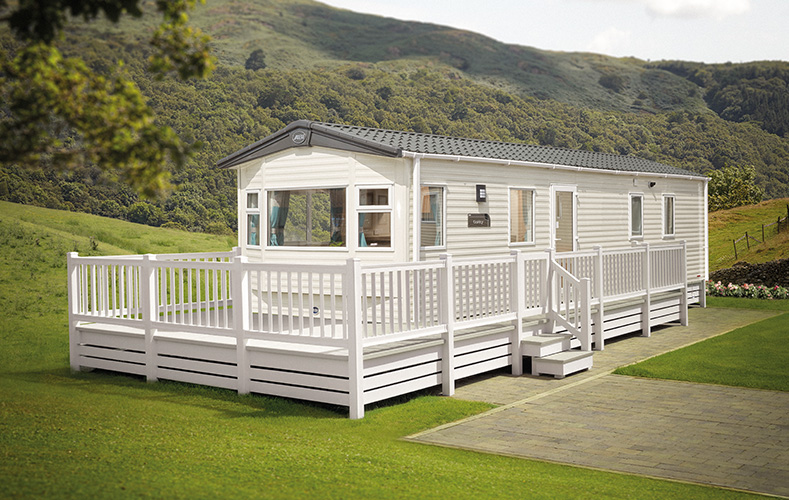 PORTABLE LEVITTOWN: Across The Pond