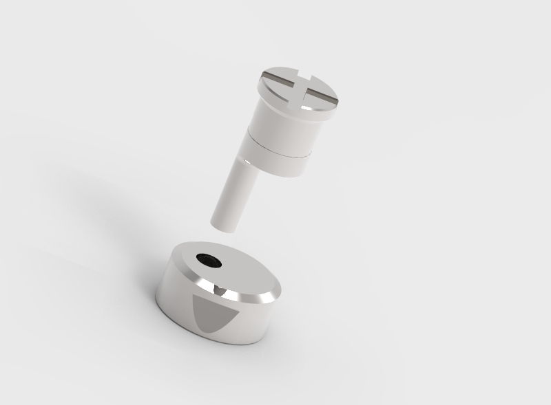 Cleveland Punch and Die Company Blog Page: Punching Angle