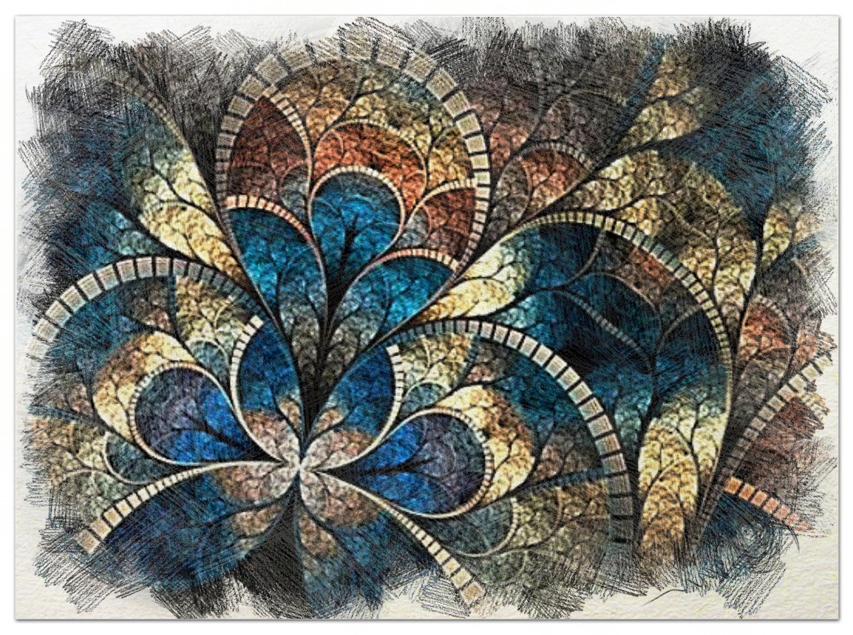 El Blog De Tuico: TUICO IMAGENES DE AYER Y DE HOY