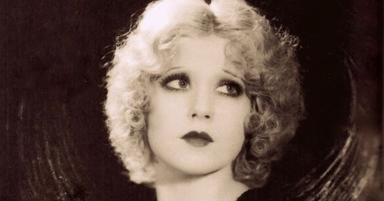 Sealed in Time: Faith Bacon