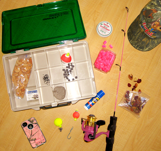 Sub Sea Systems - Our World: What to Pack for the Perfect Spring and ...