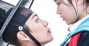 Biodata dan Daftar Pemain Drama Korea Splash Splash Love