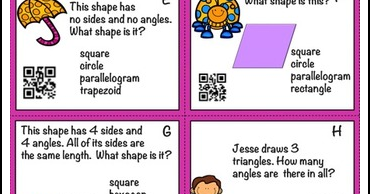 The Best of Teacher Entrepreneurs: FREE MATH LESSON - “Freebie ...