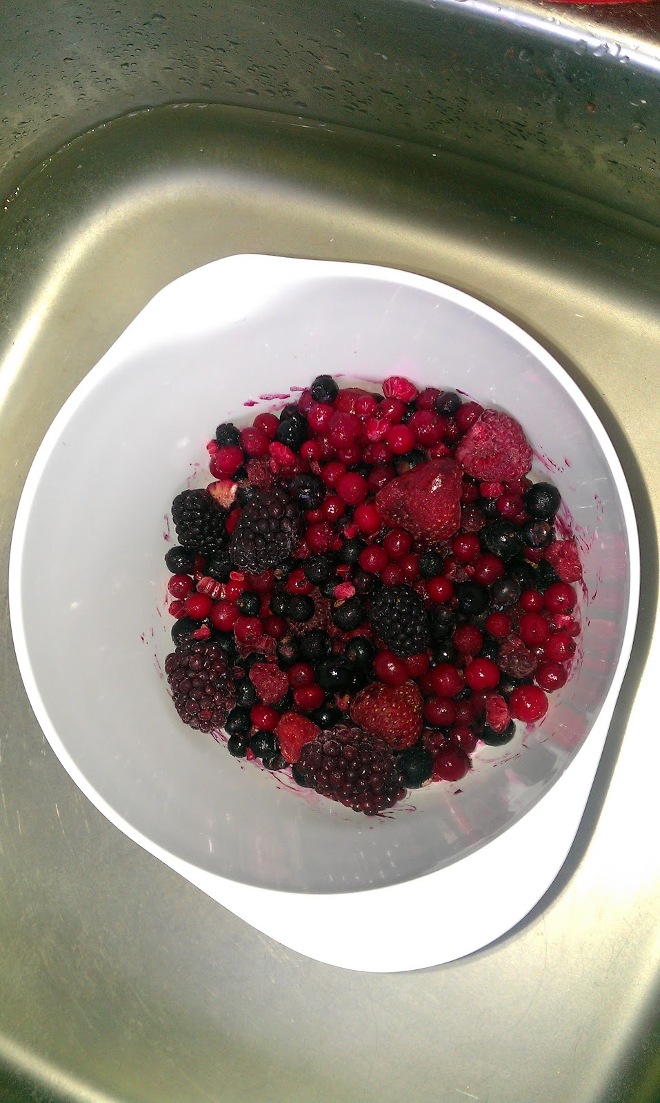 The Wonderful World Of Tiniwini