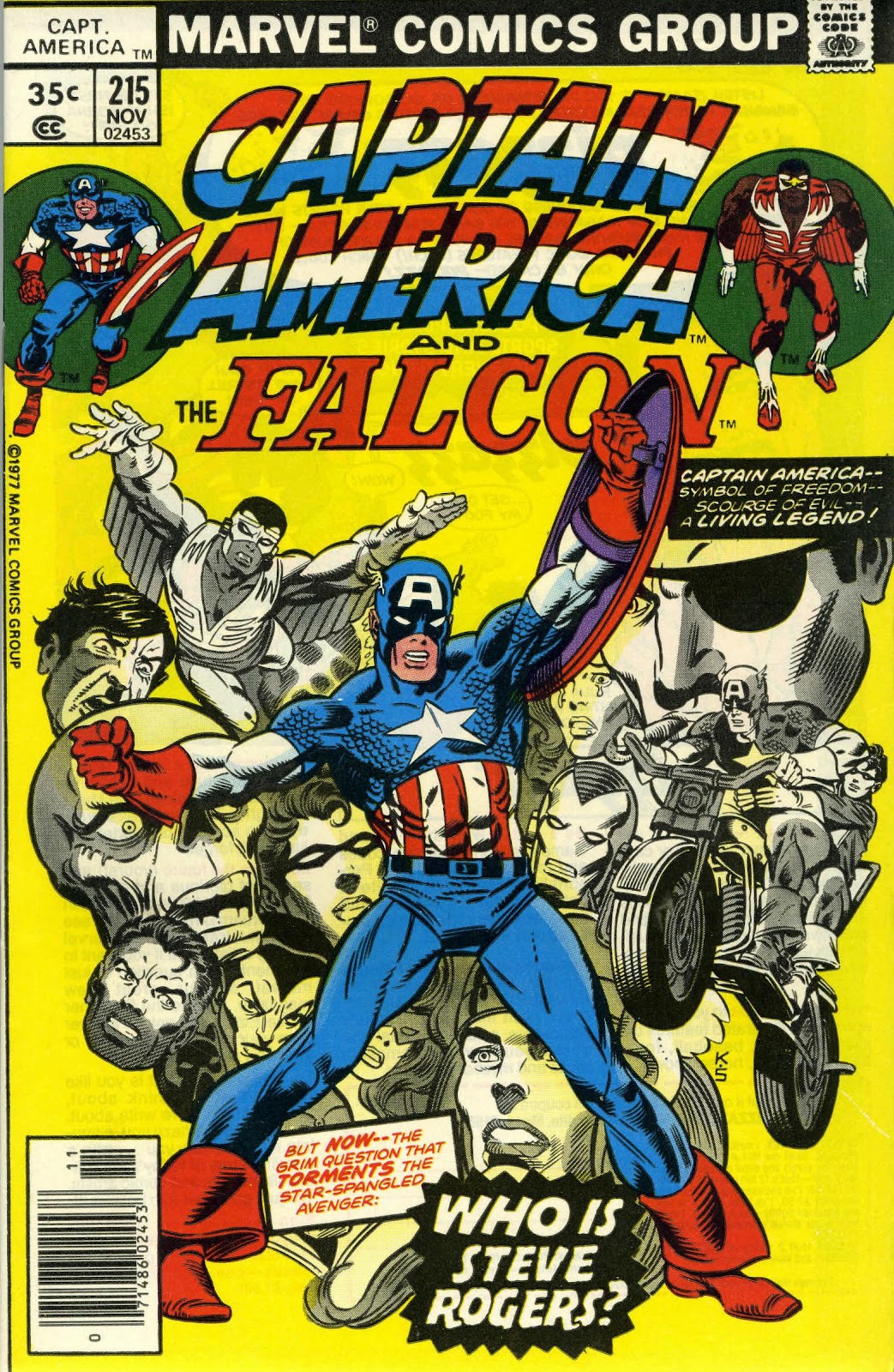 Cap'n's Comics: Happy 4th of July!!!!!!!!!!!!!!!!!!!!!!!!