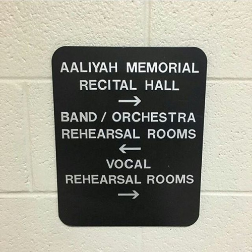 Aaliyah Hall's Instagram, Twitter & Facebook on IDCrawl