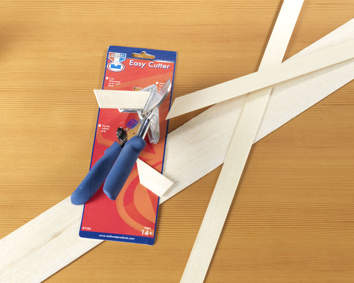 Craft Warehouse Blog