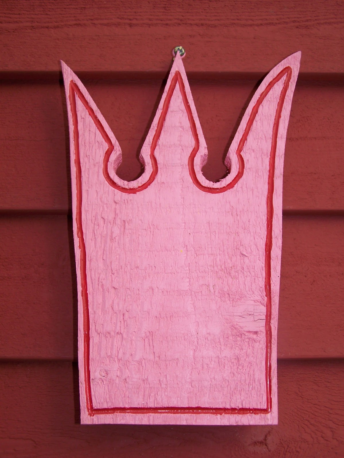 Honestly, Natalie: Bow Down to Ms. "Humble"?