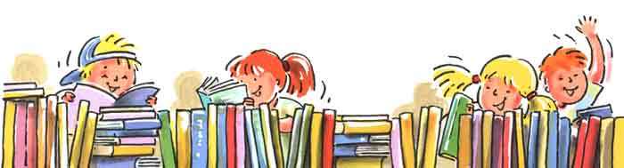 scooziemouse: Boek lezen onzin?