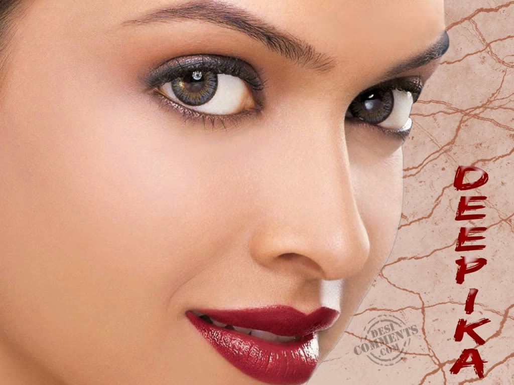Deepika Padukone Hot Deep Wallpapers