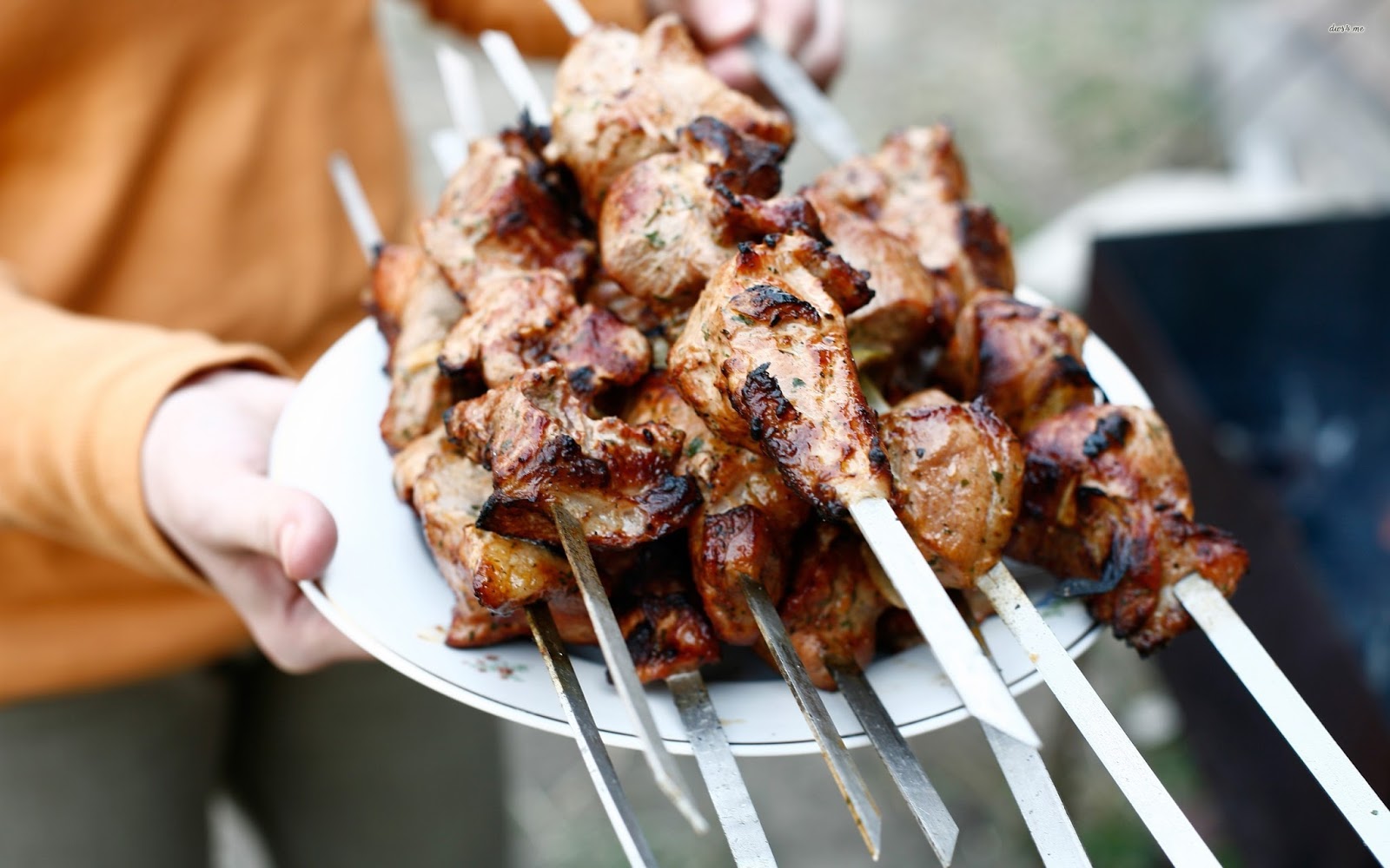 25 CHICKEN FOOD HD WALLPAPERS AND IMAGE PHOTOS PICTURES - TOP HD ...