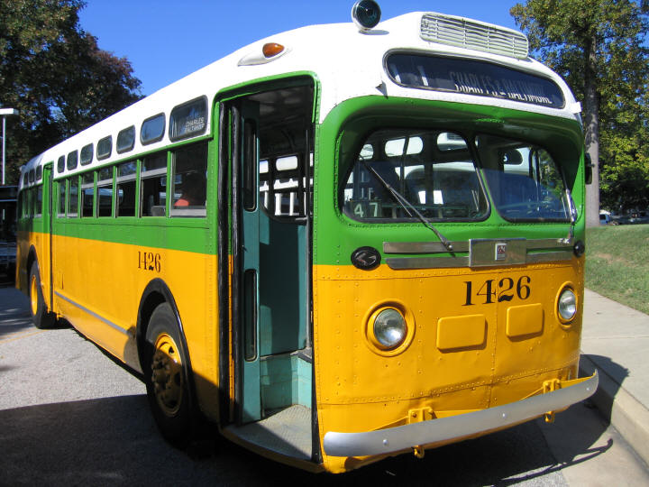 Yeehaa! The MTA Roadeo Competition offers vintage family fun ...