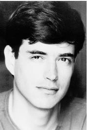 Diario Escolar: Jaime Bayly el envidioso