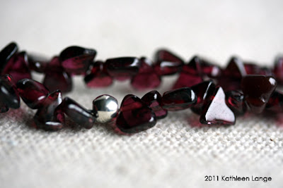 Modern Nature Studio: My Creative World: Time for an Adirondack Adventure!