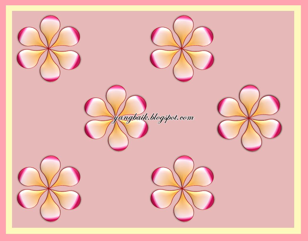 24+ Corak Menarik, Spesial!