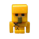 Minecraft Mini Figures by Set | Minecraft Merch