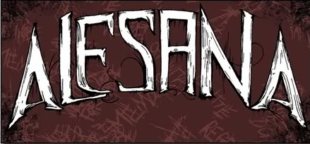 Alesana's Shawn Discusses New Book, Upcoming Tour, and the Future Ahead ...