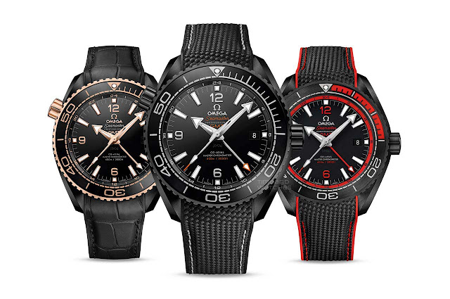 moscow classic Montre,Montre moscow classic ,Hommes,Femmes moscow ...