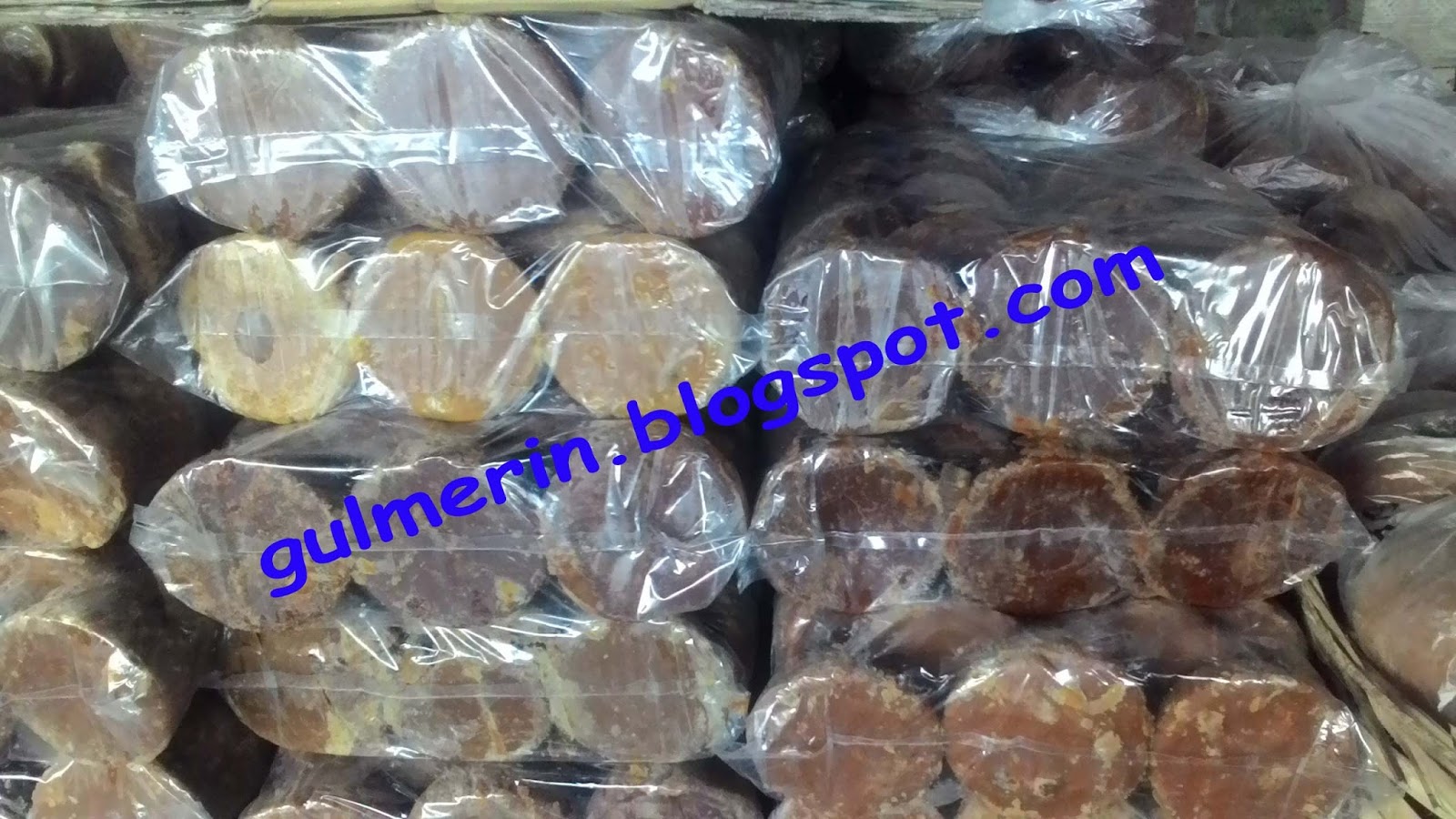 GULA MERAH INDONESIA: gula merah banyuwangi jual gula merah banyuwangi ...