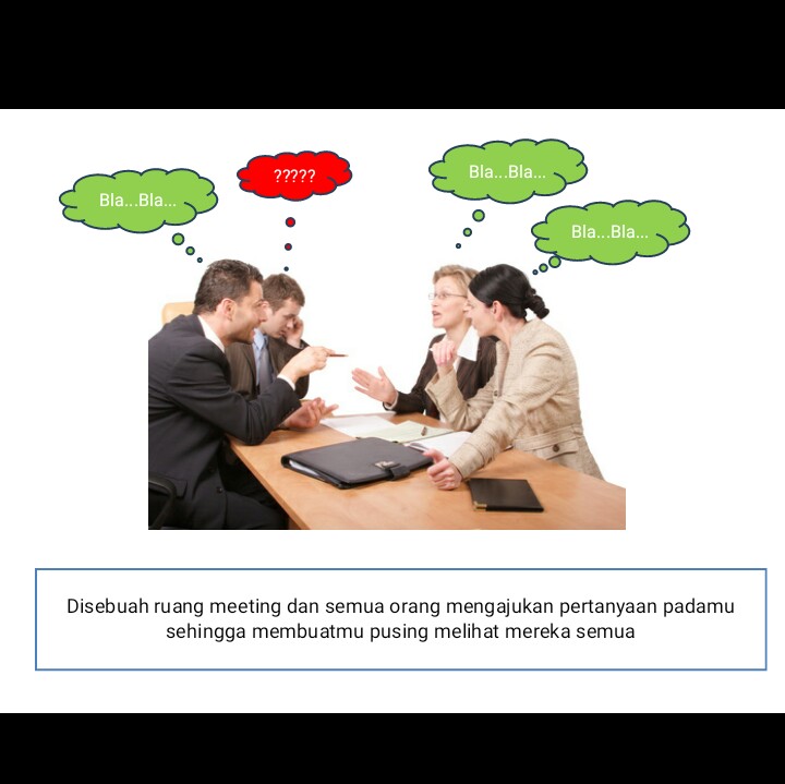 PRODUKSI IKLAN AUDIO VISUAL: Tugas UTS - STORYLINE & STORYBOARD