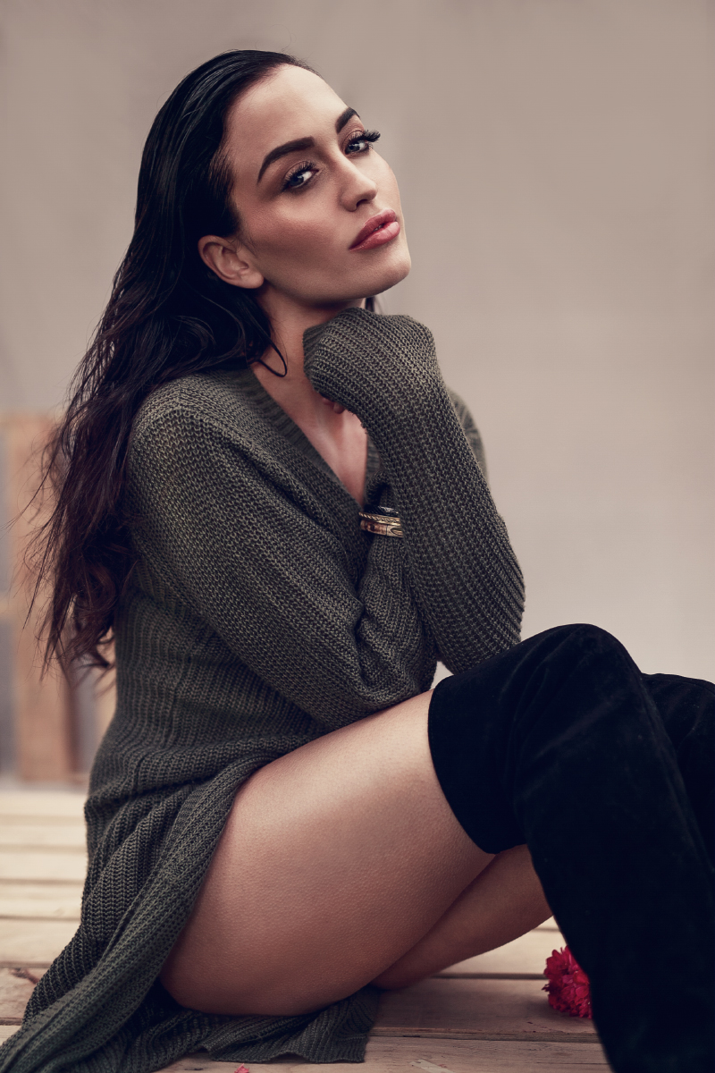 Lucinda Nicholas By Weronika Mamot Weronika Mamot Fashion lucinda-nicholas-by-weronika-mamot-weronika-mamot-fashion