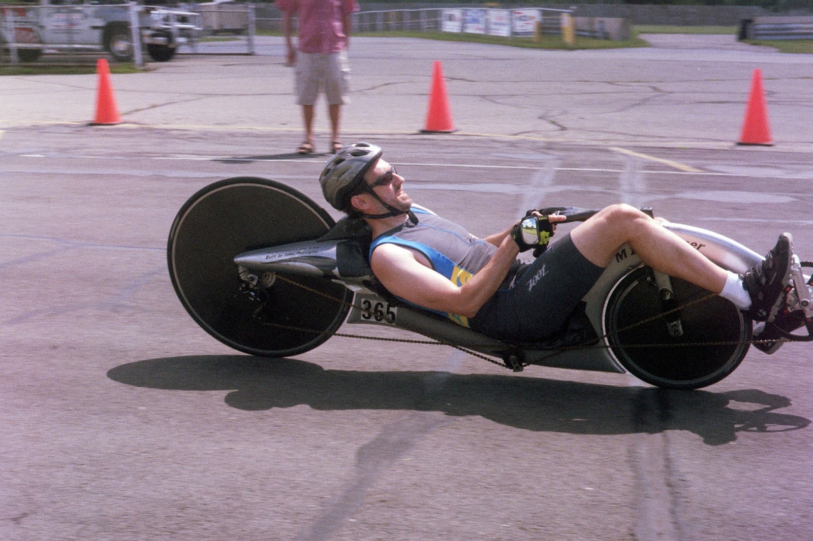 MHPVA News Blog: 2017