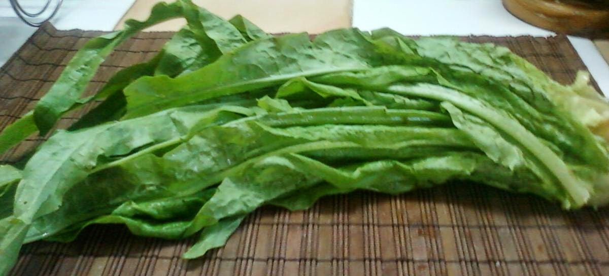 Partager avec plaisir - Recettes de cuisine faciles et idées de ...