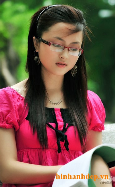 Những hình ảnh đẹp: Diễn viên Nguyễn Thị Diệp Anh xinh đẹp