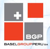 AIR MASTER COLD: NUESTROS CLIENTES