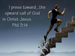 Day 2 Post Fast | Pressing Forward In Jesus! | i am a revolutionary