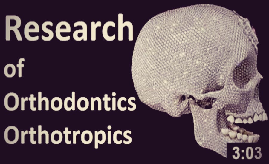 INTERVIEW: How Good Is The Research Behind Orthodontics? By Prof John Mew