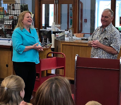 Addie Jenne Press Releases: Assemblywoman Jenne honors winners of 2018 ...