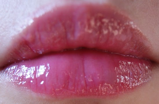 Nonie Creme Colour Prevails Coulour Wash Comfort Balm