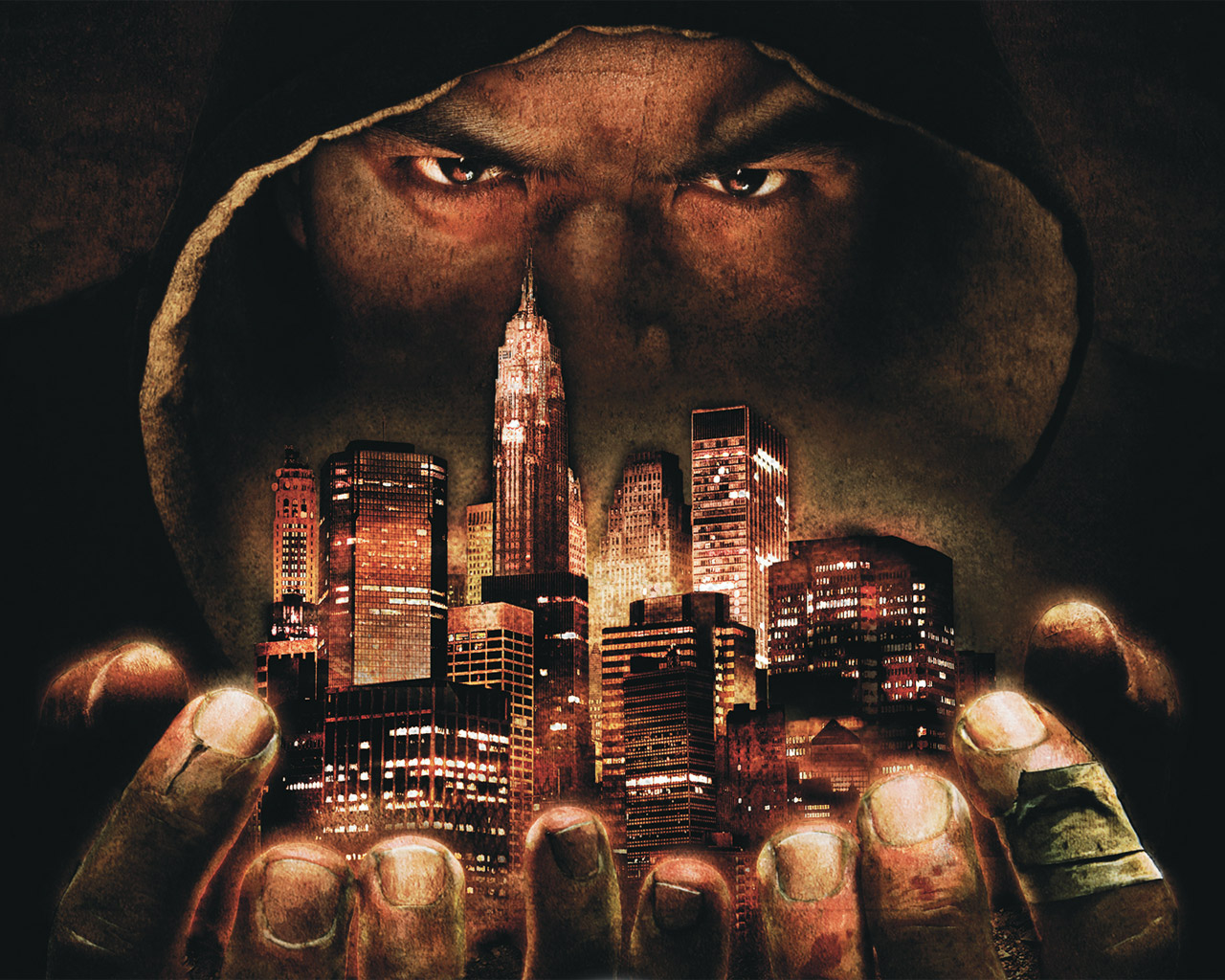 Como Vencer En Los Video Juegos Como Vencer En Def Jam Fight For Ny